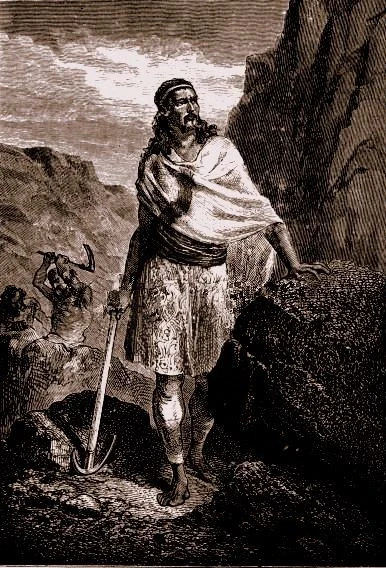 Tewodros II: 9 Things to Know About the Impactful Emperor